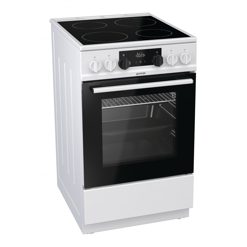 Gorenje šporet EC535G