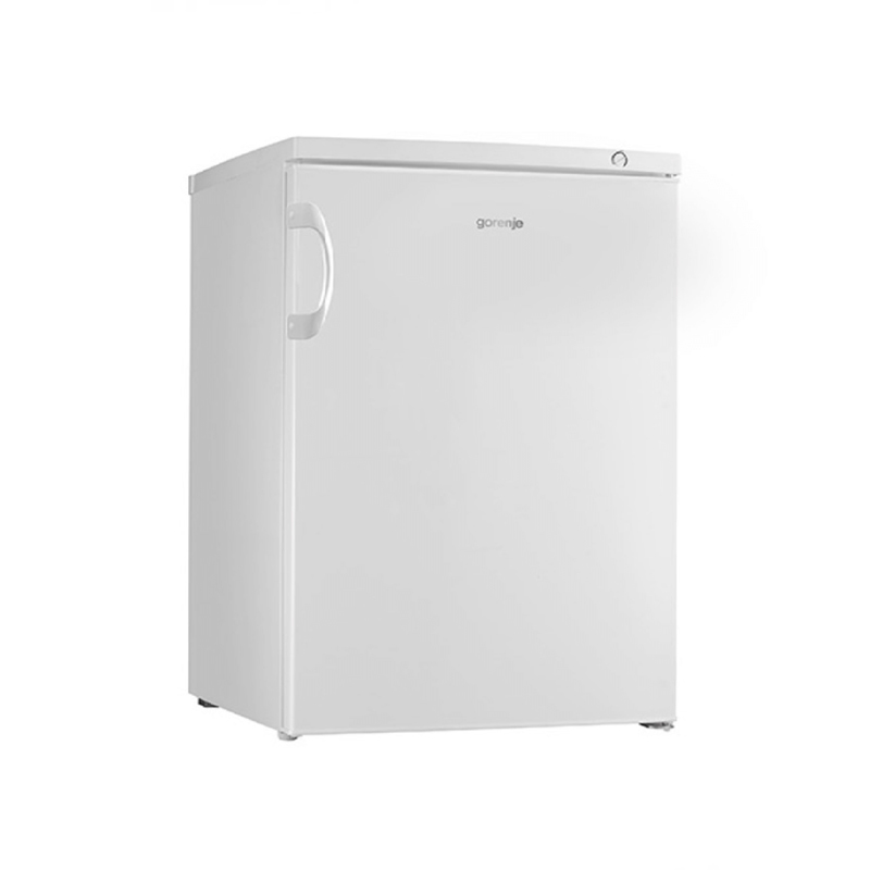 Gorenje zamrzivač F492PW