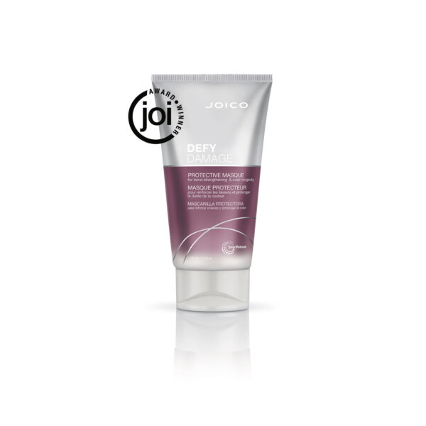 Joico Defy Damage maska 150ml