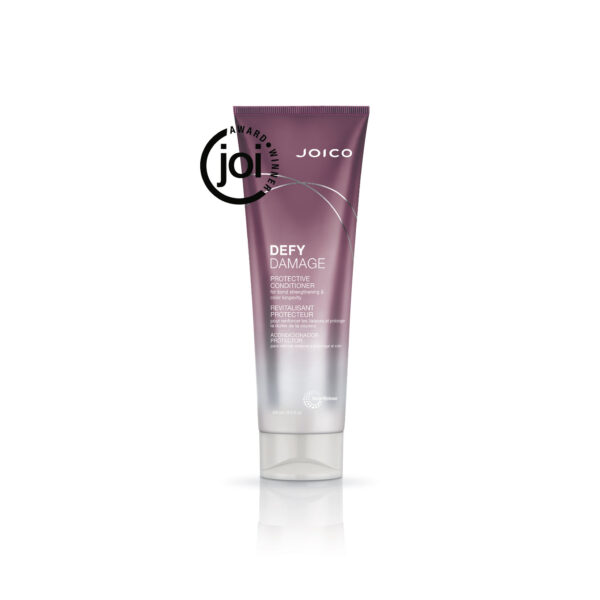 Joico Defy Damage Protective regenerator 250ml