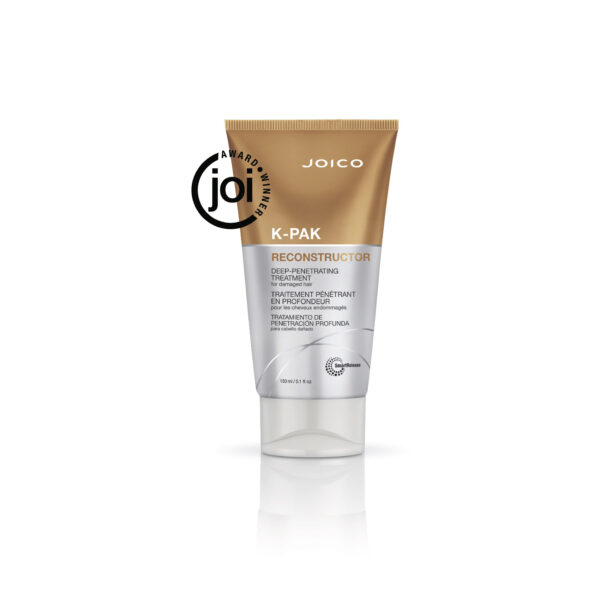 Joico K-Pak Deep Penetrating Reconstructor 150ml