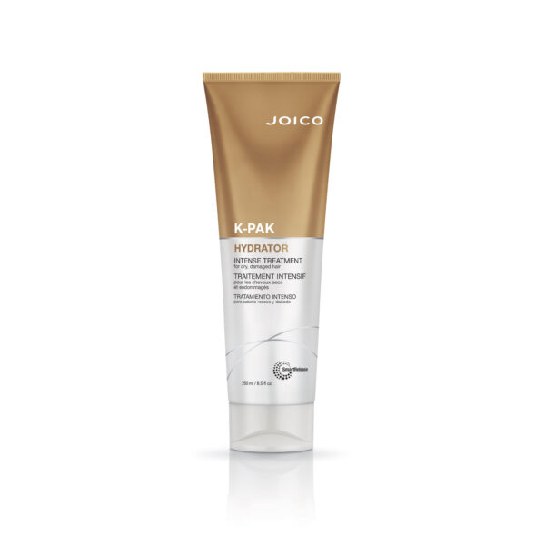 Joico K-Pak Intense Hydrator 250ml