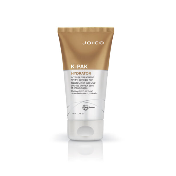 Joico K-Pak Intense Hydrator 50ml
