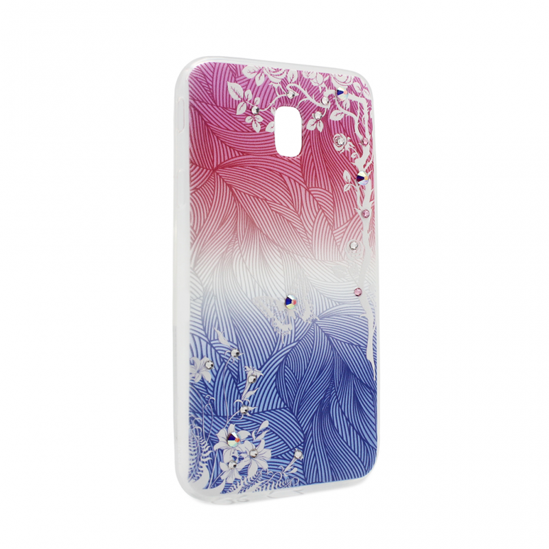 Torbica Glitz Fairytale za Samsung J530F Galaxy J5 2017 (EU) type 8