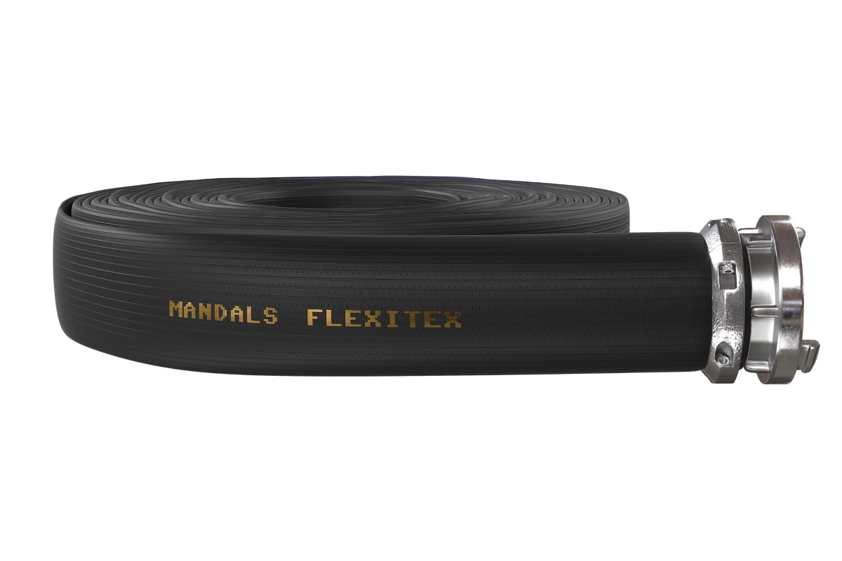 Flexitex crevo za prenos tečnosti