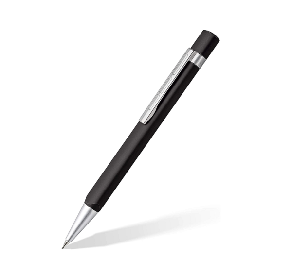 STAEDTLER tehnička olovka 0.7mm TRX 766TRX9 07