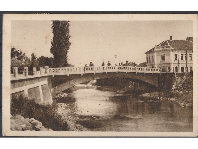 Knjazevac 1930