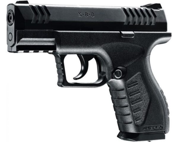 Umarex vazdušni pištolj UX XBG 5.8173