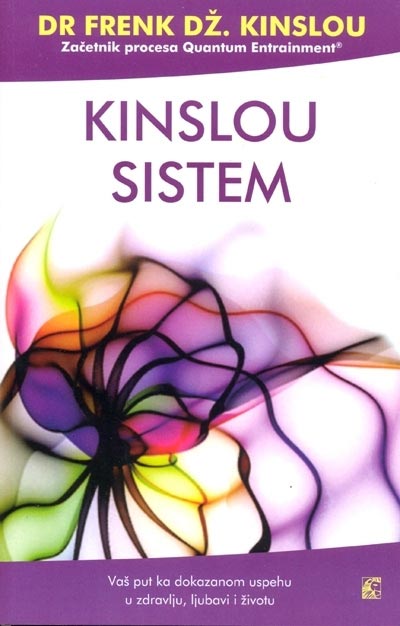 Kinslou sistem - Dr Frenk Dž. Kinslou