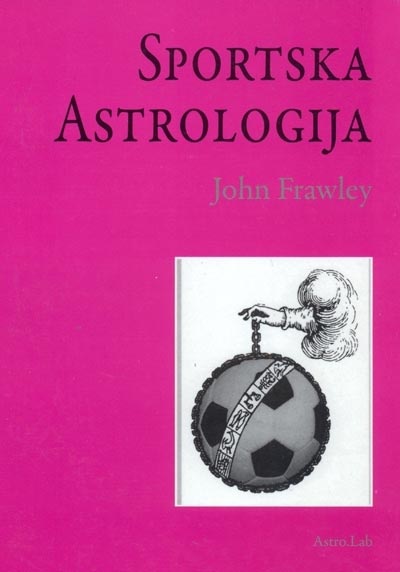 Sportska astrologija - John Frawley