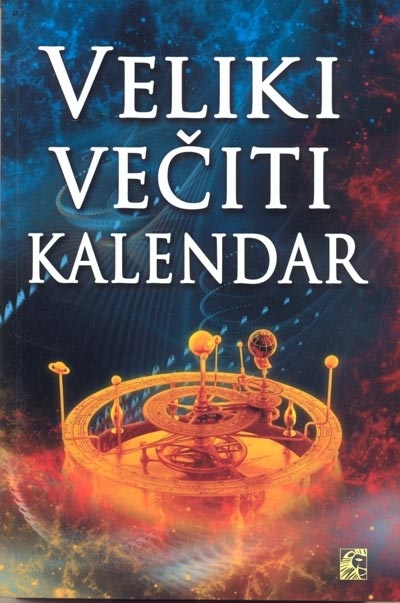 Veliki večiti kalendar