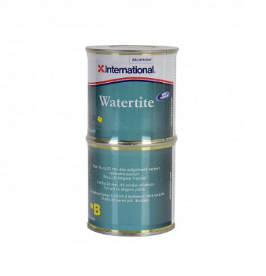 International Watertite 0,25Lt