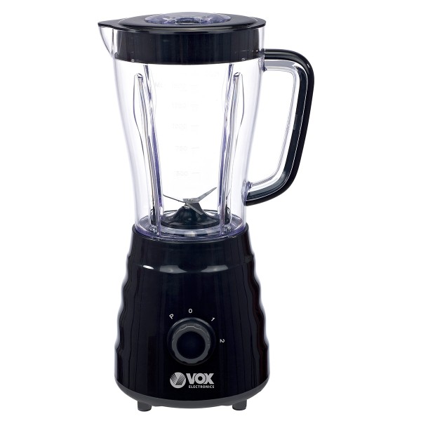 VOX TM 6008 Blender