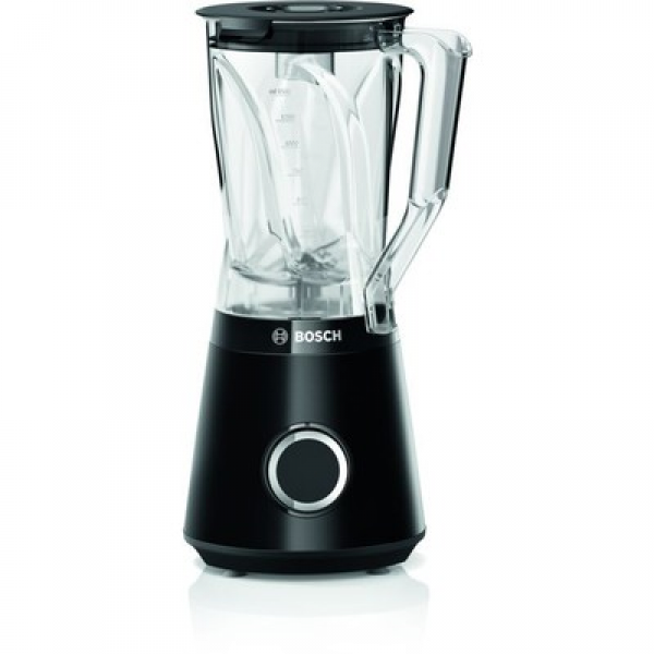 BOSCH MMB6141B VitaPower blender