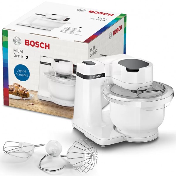 BOSCH MUMS2AW00 Kuhinjski uređaj