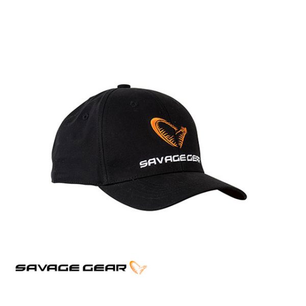 Savage Gear FlexFit Cap