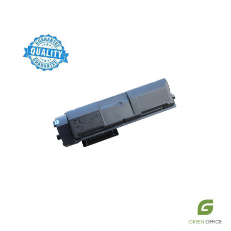 Kyocera TK-55 toner kompatibilni| 370QC0KX | FS-1920