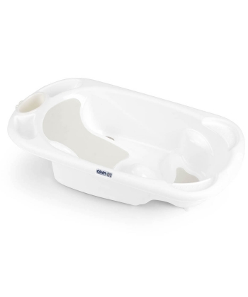 Cam kadica za kupanje bebe Baby Bagno c-090.u02