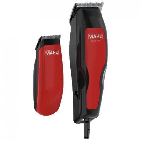 Wahl Home Pro 100 combro