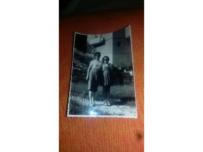 2 gospodje sicevo 1962 crno bela