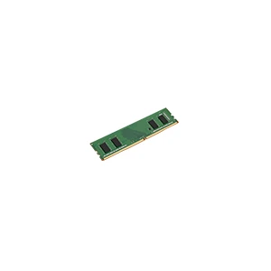 Kingston DDR4 4GB 2666MHz ValueRAM (KVR26N19S6/4) memorija za desktop