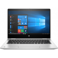 HP ProBook x360 435 175X1EA