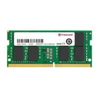 8 GB DDR4 3200MHz Transcend JM3200HSG-8G