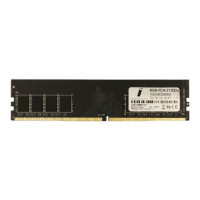 8GB DDR4 2666MHz InnovationIT 4251538807241