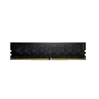 8GB DDR4 2666MHz Geil GAP48GB2666C19SC