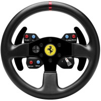 Thrustmaster Ferrari GTE F458 Wheel Add-On PS3/PS4/XBOXONE