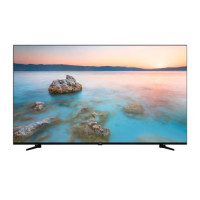 Nokia Smart TV 5800A4KDA