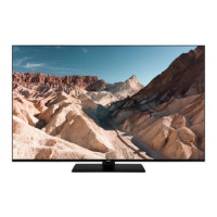 Nokia Smart TV 5500A4KDA