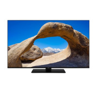 Nokia Smart TV 5000A4KDA