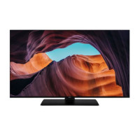 Nokia Smart TV 4300A4KDA