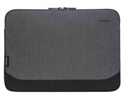 TARGUS Futrola za notebook 15.6" TBS64702GL CypressEco siva