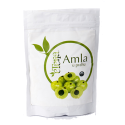 AMLA
PRAH 300g