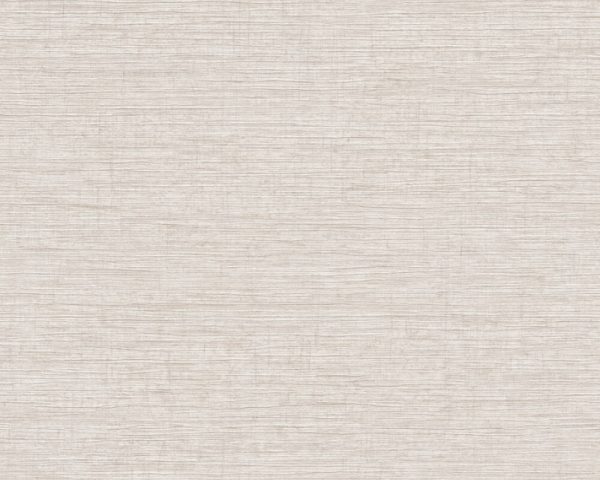 Livingwalls Wallpaper «Uni, Beige, Brown, Grey» 378574