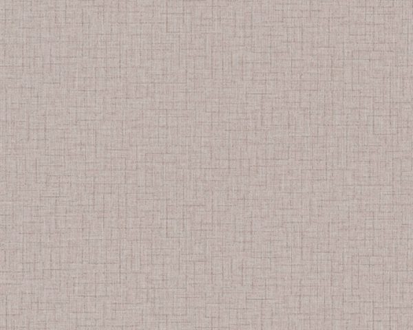 Livingwalls Wallpaper «Uni, Beige» 379531