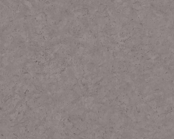 Livingwalls Wallpaper «Uni, Grey» 378657