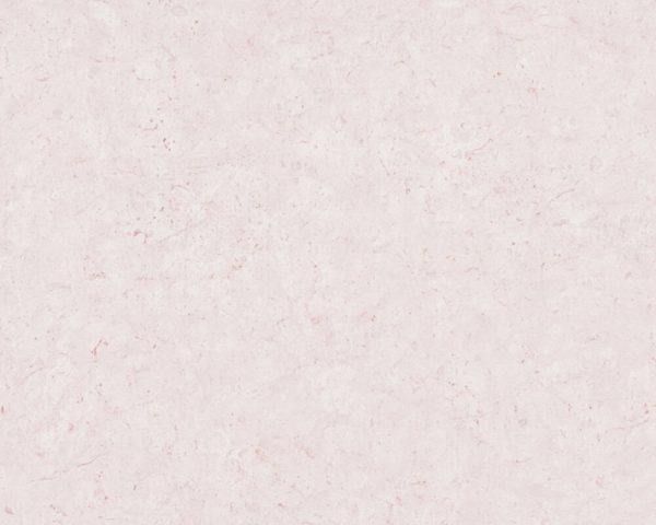 Livingwalls Wallpaper «Uni, Pink» 378655