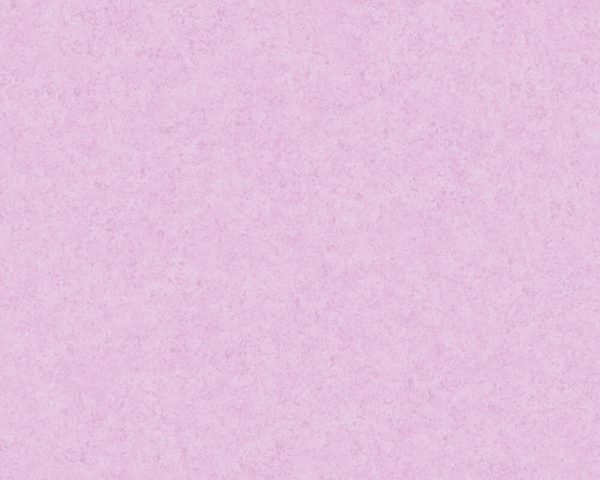 Livingwalls Wallpaper «Uni, Pink» 379134