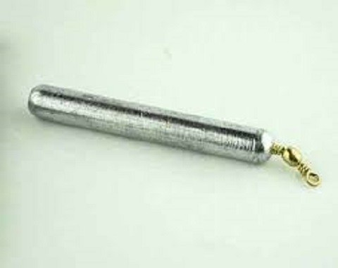 OLOVO STICK SWIVEL 60 GRAMA CARP SYSTEM (DROP SHOT)
