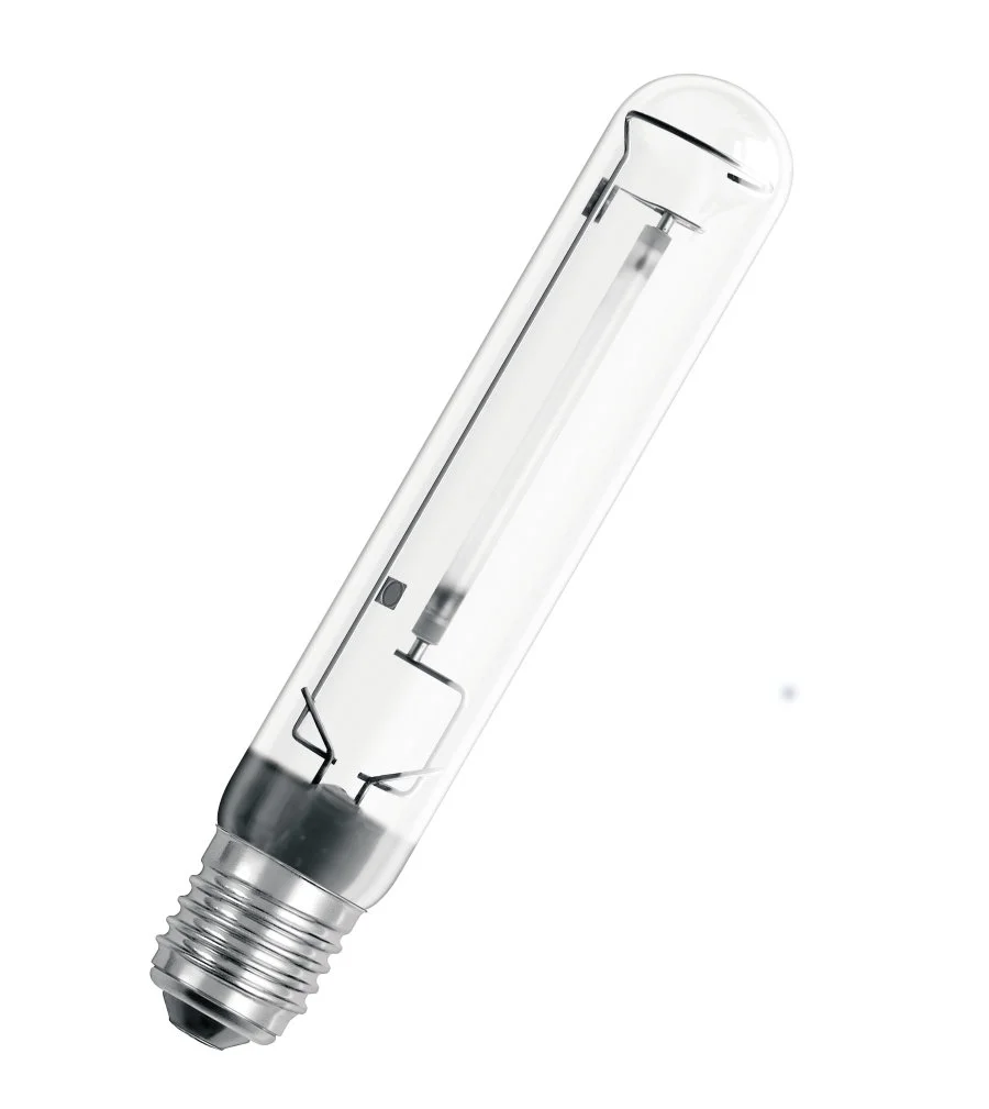 OSRAM PLANTASTAR 400W