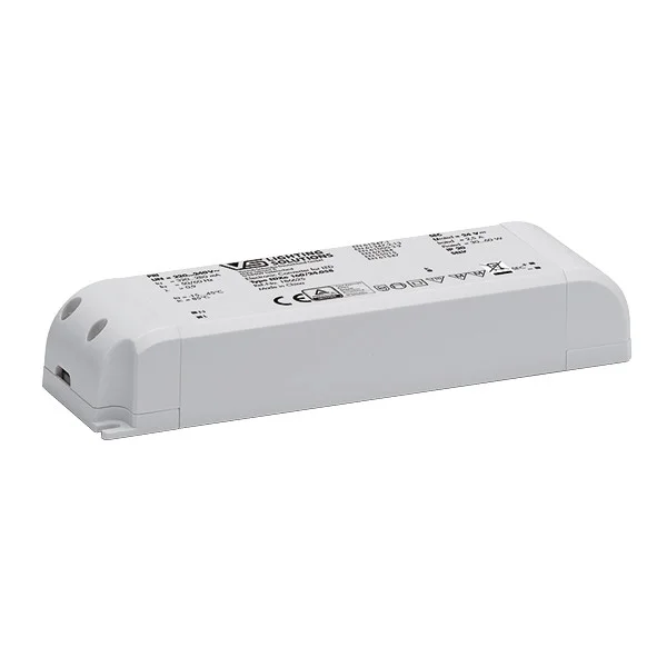 LED NAPAJANJE 24V 75W VS186626