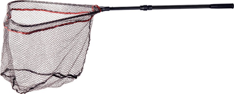 Trabucco Top Range Pro Landing Net 2m/2