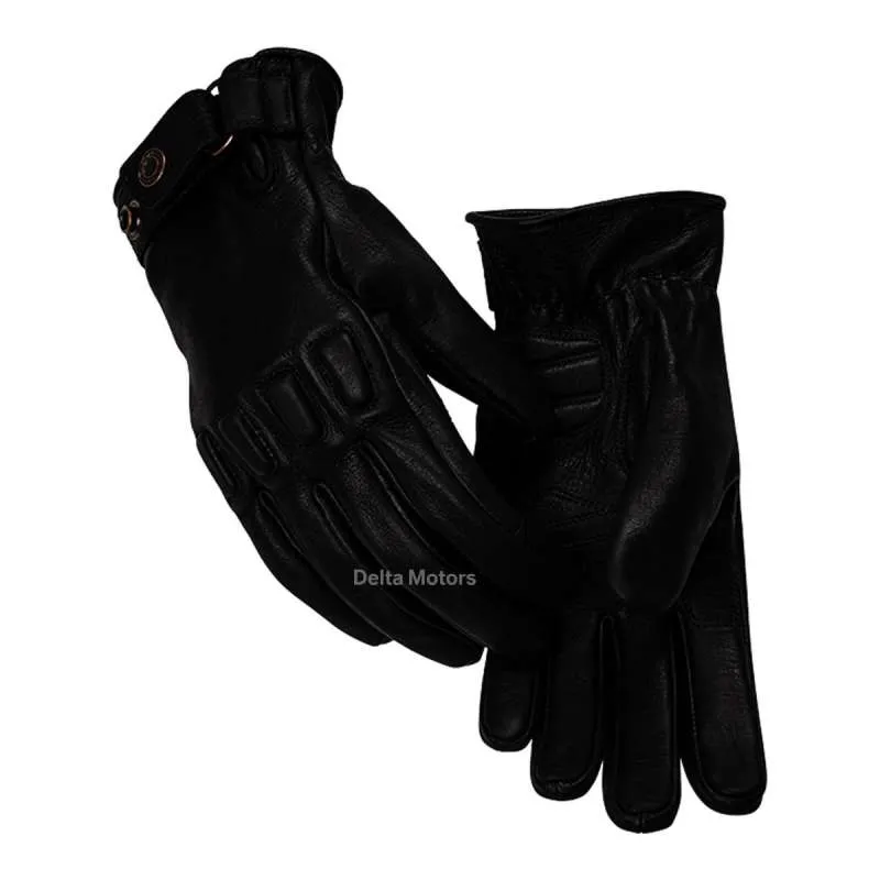 Motorrad BoxerTorque men rukavice