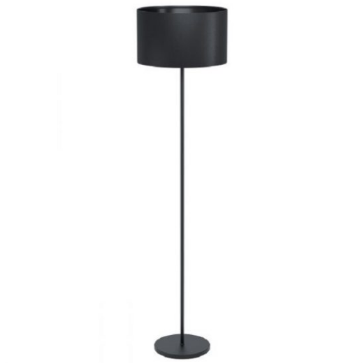 Podna lampa MASERLO 1 99046 EGLO