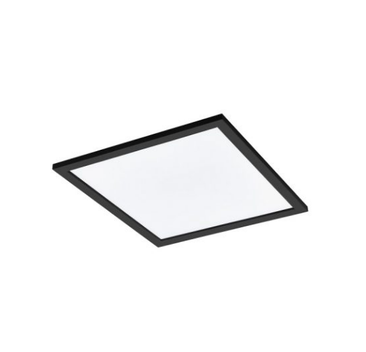 Led plafonjera SALOBRENA-C 99416 EGLO