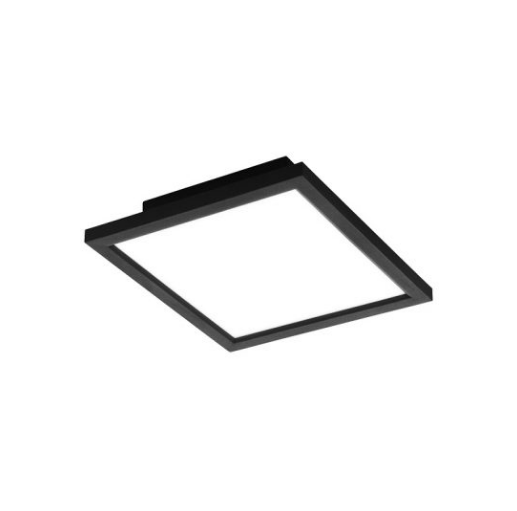 Led plafonjera SALOBRENA-C 99415 EGLO