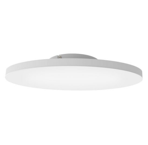 Led plafonjera TURCONA-C 99121 EGLO